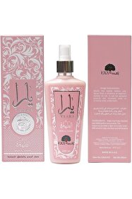 alezz oud عطر هيرش لهب 100 مل - alezz oud Hersh Lahab fragrance from Al ...