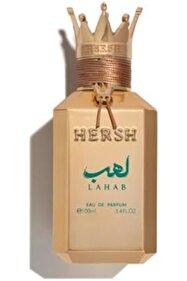 alezz oud عطر هيرش لهب 100 مل - alezz oud Hersh Lahab fragrance from Al ...