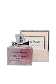 alezz oud عطر هيرش لهب 100 مل - alezz oud Hersh Lahab fragrance from Al ...