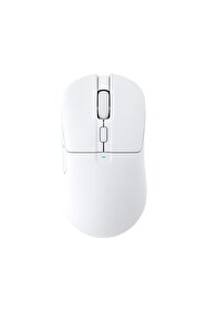 Rampage ZENITH PRO 4K 26000 DPİ Kablosuz Siyah Gaming Mouse - Fiyatı ...