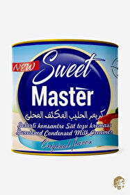 Noy Noy Noynoy Yoğunlaştırılmış Tam Yağlı Kahve Sütü 376 ml - Fiyatı, Yorumları