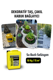 Demarin Demaflex 900 Su Geçirimsiz Dış Cephe Ve Çatı Yalıtım Boyası ...