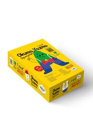 Kırmızı Beyaz Yayınları Kırmızı Beyaz 1. Sınıf Mini Mini Bilginler ...