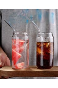 Noy Noy Noynoy Yoğunlaştırılmış Tam Yağlı Kahve Sütü 376 ml - Fiyatı, Yorumları