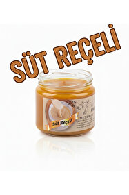 Noy Noy Noynoy Yoğunlaştırılmış Tam Yağlı Kahve Sütü 376 ml - Fiyatı, Yorumları