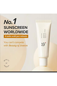 Helios Reginald Men Sunscreen SPF 50 PA++++ | Brightening ...