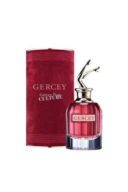 alezz oud عطر هيرش لهب 100 مل - alezz oud Hersh Lahab fragrance from Al ...