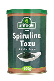 Arifoğlu Andız Pekmezi Organik 440 g Yorumları, Fiyatı - Trendyol
