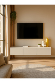 Wood Design Amerikan Servis Runner 6 Lı Sunum Supla m&ro GRİ Takımı ...