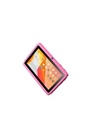 AİRTAB 10.1-Inch A17 PRO MAX Smart Android 13 Tablet | 1TB ROM + 16GB ...