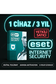 Adobe Acrobat Pro Dc Dijital Lisans (Windows) - Fiyatı, Yorumları