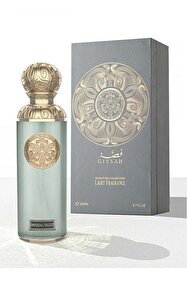 alezz oud عطر هيرش لهب 100 مل - alezz oud Hersh Lahab fragrance from Al ...