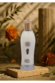 ESCALO Perfume Alf – 50ml Extrait de Parfum (Unisex)- Trendyol