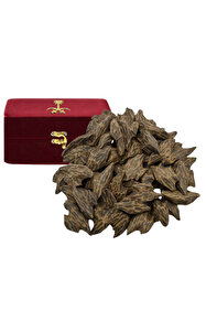 alezz oud عطر هيرش لهب 100 مل - alezz oud Hersh Lahab fragrance from Al ...