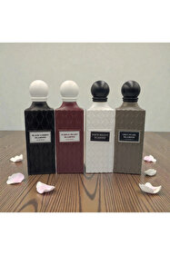 alezz oud عطر هيرش لهب 100 مل - alezz oud Hersh Lahab fragrance from Al ...