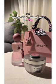 alezz oud عطر هيرش لهب 100 مل - alezz oud Hersh Lahab fragrance from Al ...