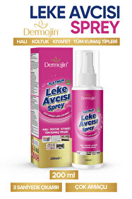 MorBebe 7 li Set Premium Ayakkabı Hurcu 6 Bölmeli Ayakkabı Organizer I ...