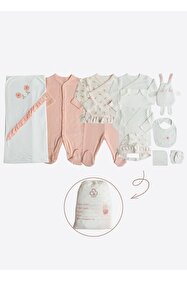 kitikate Organik Olivia Jile Body Natural - Fiyatı, Yorumları