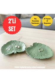 Genel Markalar Gözdehobi Hediyelik Bulut Tabak Takılık | Tepsi Takı ...