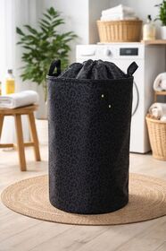 MorBebe 7 li Set Premium Ayakkabı Hurcu 6 Bölmeli Ayakkabı Organizer I ...