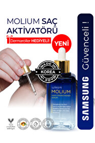 Morgan's Pomade Morgan's Low Shine Sert Tutuşlu Mat Saç Şekillendirici ...