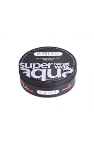 Morgan's Pomade Morgan's Low Shine Sert Tutuşlu Mat Saç Şekillendirici ...