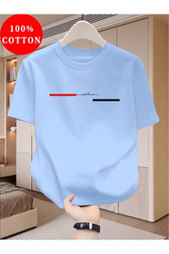 gencerco Unisex Forgive Baskılı Grafiti Tasarım Basic Bisiklet Yaka ...