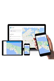 Teltonika Satko Araç Takip Sistemi - Fiyatı, Yorumları