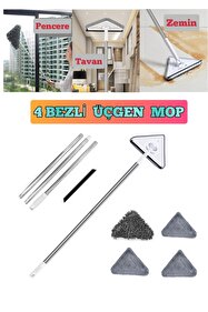 ihlasaksesuar Süpürge Ihlas Aura Cleanmax Rose Temizlik Robotu ...