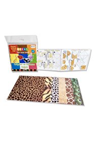 Kırmızı Beyaz Yayınları Kırmızı Beyaz 1. Sınıf Mini Mini Bilginler ...