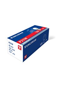 Teltonika Satko Araç Takip Sistemi - Fiyatı, Yorumları