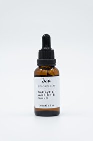 La Roche Posay Akneli ve Sivilceli Ciltler için Lokal Bakım Kremi 15 ml ...