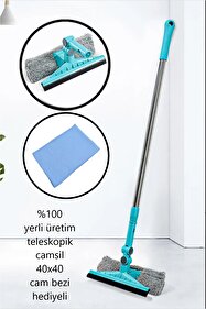 ihlasaksesuar Süpürge Ihlas Aura Cleanmax Rose Temizlik Robotu ...