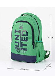 KYLE XM Tüm Telefona Uyumlu Telefon Boyun Askısı 80 cm Örgü Kumaş Omuz ...