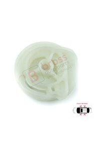 Genel Markalar Tevzi Makarası Lucas Tip Opel Astra F, Corsa B, Tigra A ...