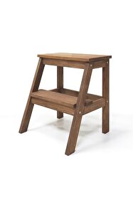 IKEA Bekvam Basamaklı Mutfak Tabure Merdiven Siyah Mutfak Gereçleri ...