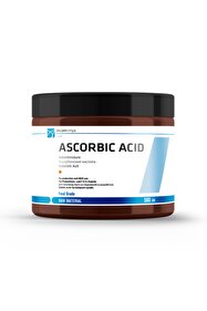 Pharmaser Macuvit-l Plus Zeaksantin, Lutein, Omega-3 Ve Multivitamin ...