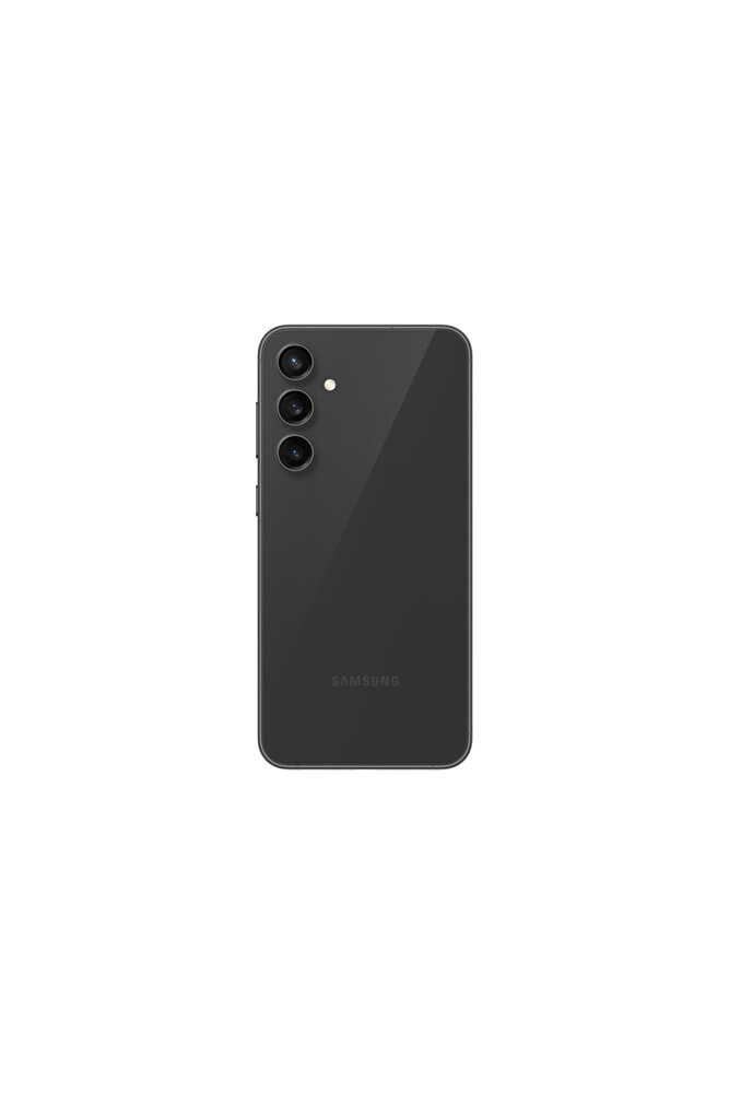 Galaxy S23 FE 128 GB Gri (Samsung Türkiye Garantili) Kullanıcı ...