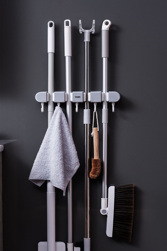 4 BÖLMELİ YAPIŞKANLI KANCALI MOP ASKISI Kullanıcı Yorumları ve ...