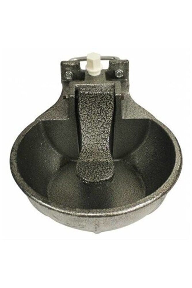 Hayvan Beslenme Suluk Otomatik Pik Döküm Büyükbaş Hayvan Suluğu ...