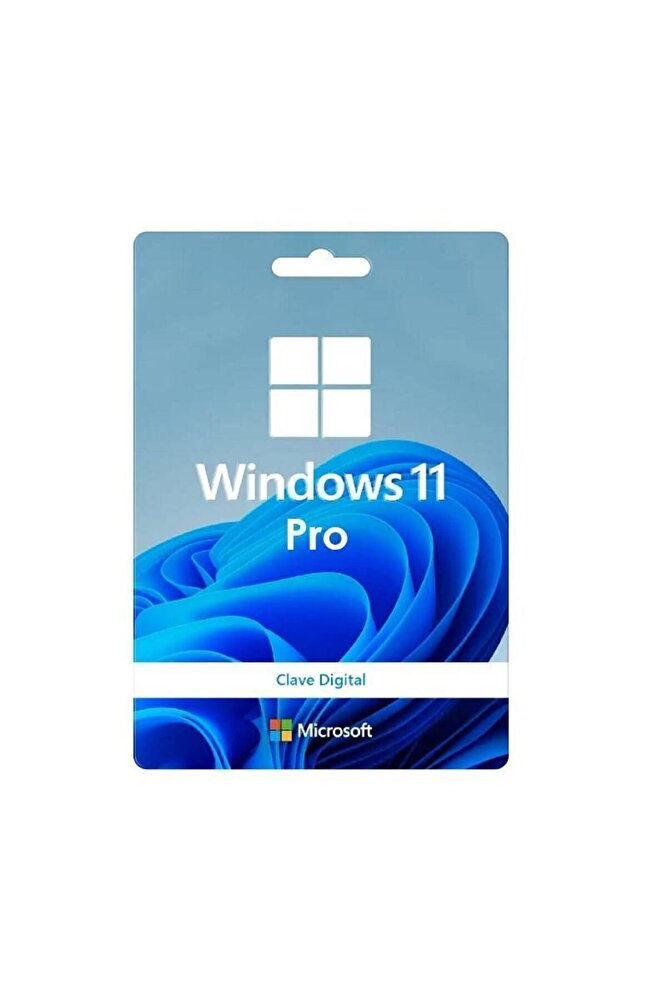 WİNDOWS 11 PRO OEM KEY Kullanıcı Yorumları ve Değerlendirmeleri
