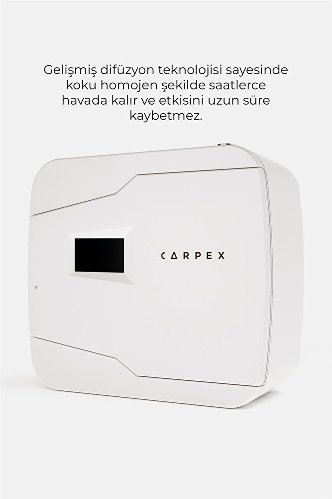 E2 Power Eco Koku Makinesi Kullanıcı Yorumları ve Değerlendirmeleri