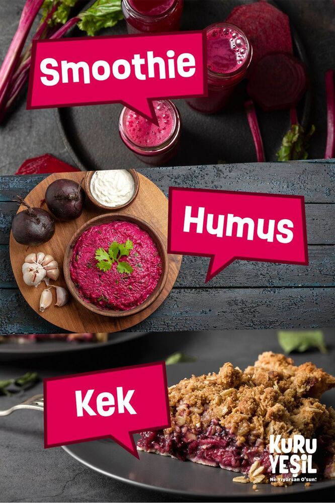 Sebze Tozu Paketi – 200 Gr – Ispanak Tozu – Pancar Tozu – Doğal ...