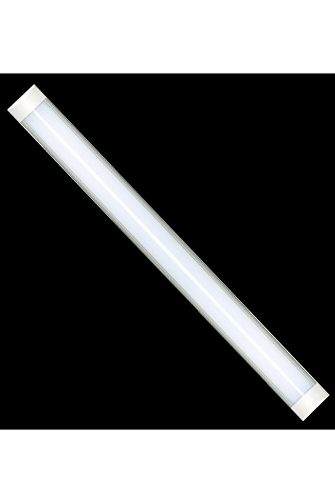 120 Cm 36 Watt Yatay Led Bant Etanj Armatür-trafolu Beyaz Kullanıcı Yorumları ve Değerlendirmeleri