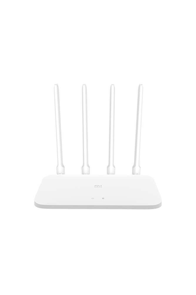 Router 4A Wifi 1200mbps 5ghz Sinyal Aktarıcı Güçlendirici(Xiaomi ...