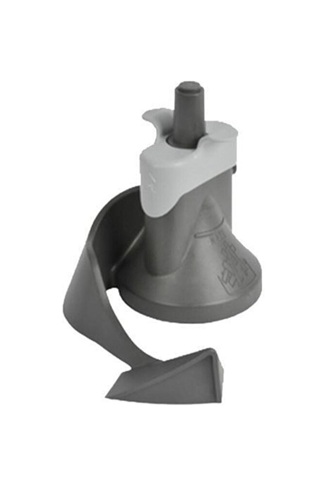 Actifry Karıştırma Aparatı 1 Lt-1,2 Lt Xa900302 Kullanıcı Yorumları ve ...