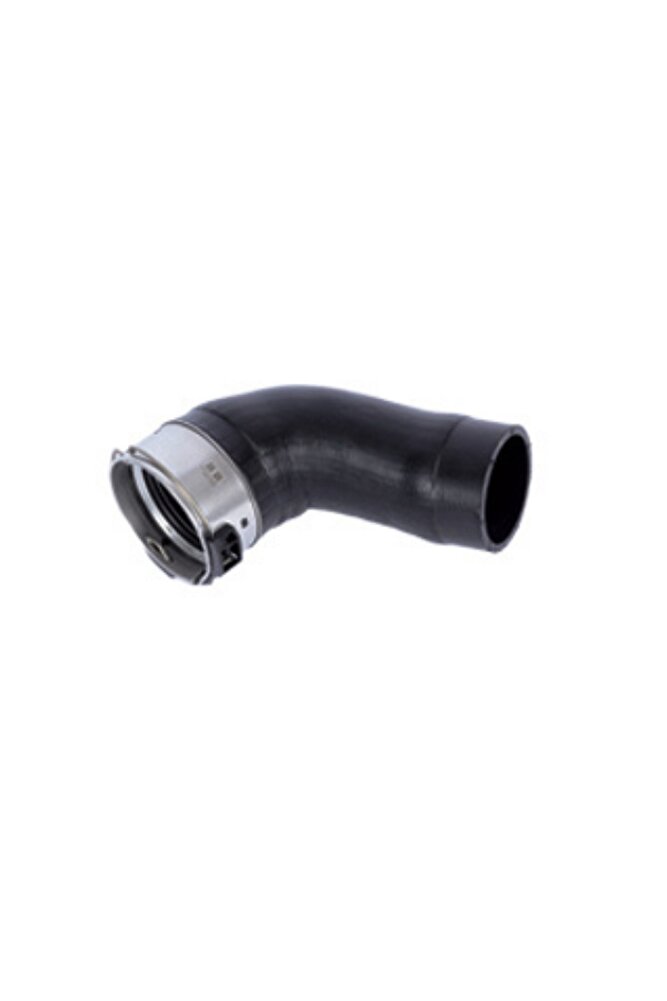 Bmw X5 (e53) 3.0 D Turbo Hortumu Oem:11617799395 11617790094Uyumlu ...