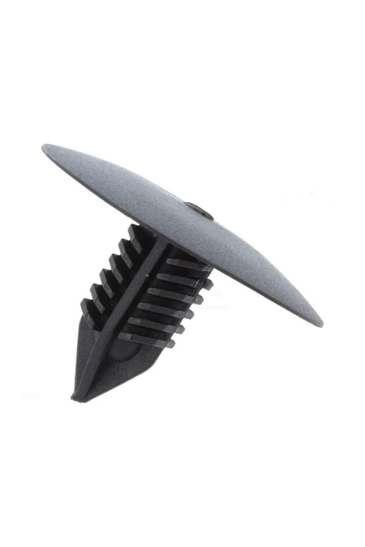 MODA Renault R11 Davlumbaz Klipsi 7703077435 15 Adet Fiyatı, Yorumları ...