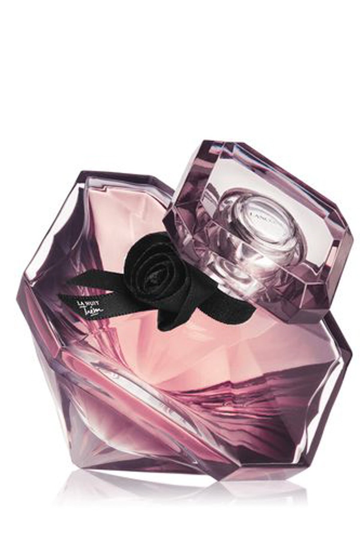 Lancome La Nuit Trésor Edp 100 ml Kadın Parfüm Yorumları, Fiyatı - Trendyol