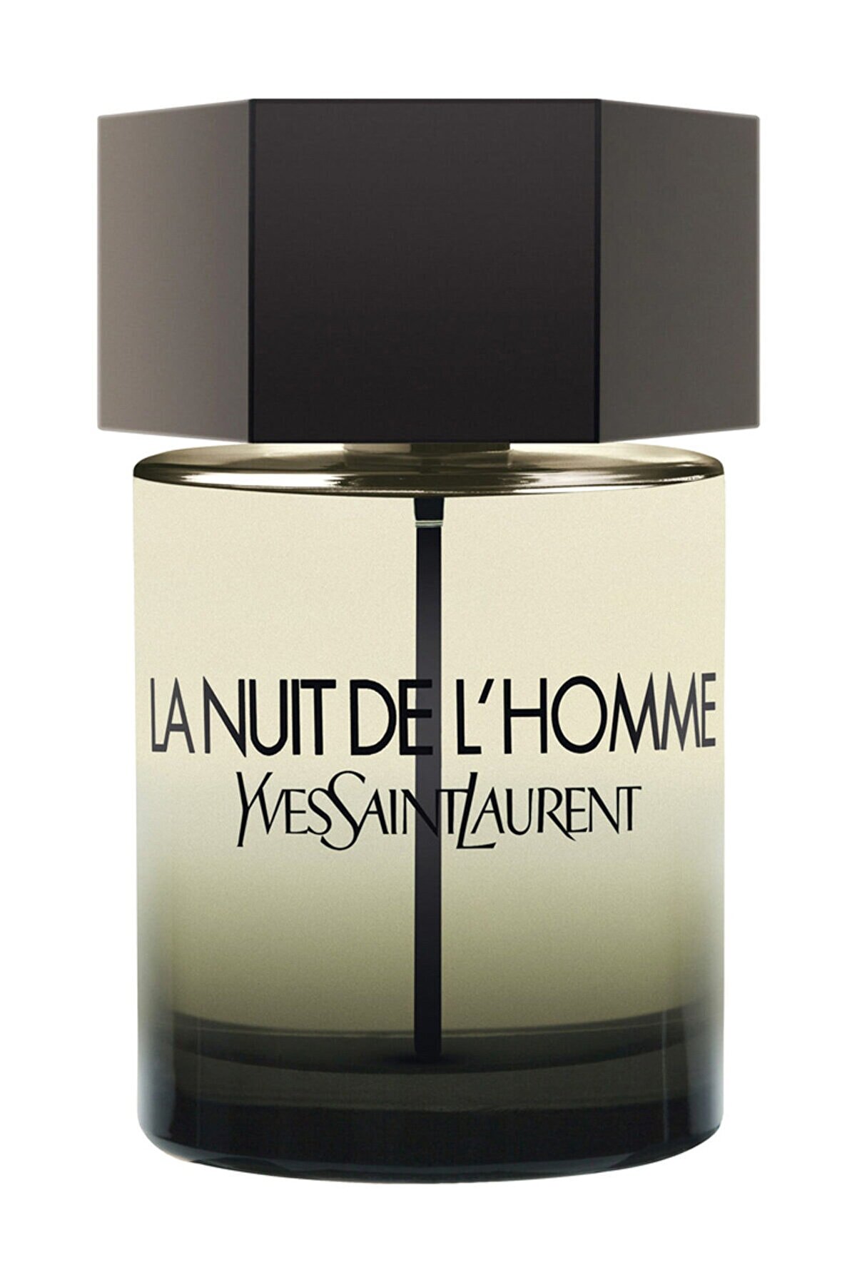 Yves Saint Laurent La Nuit De L'Homme Edt 100 ml Erkek Parfüm ...